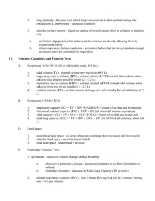 14 respiratory phys | DOC