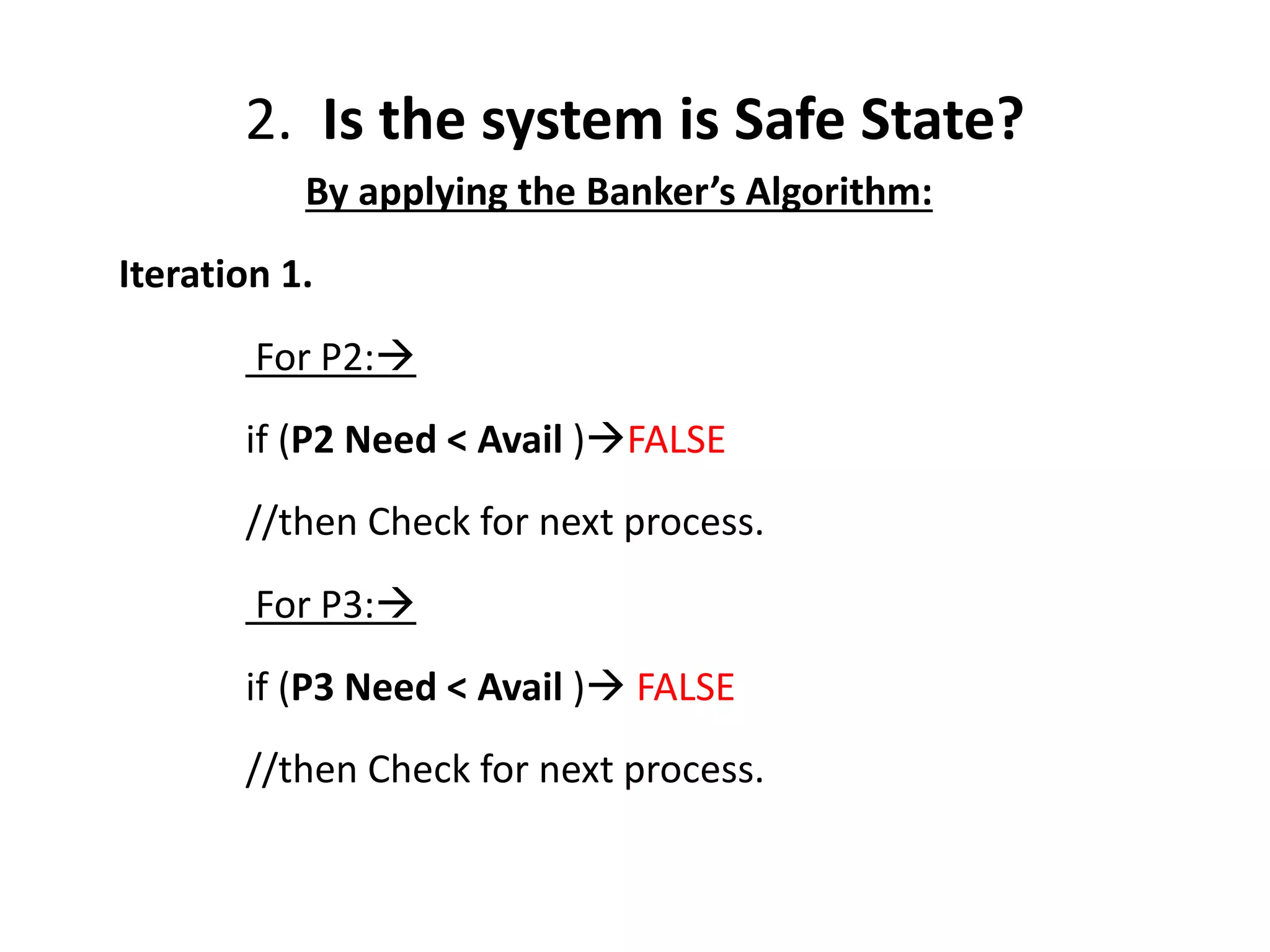 bankers-algorithm2.pptx