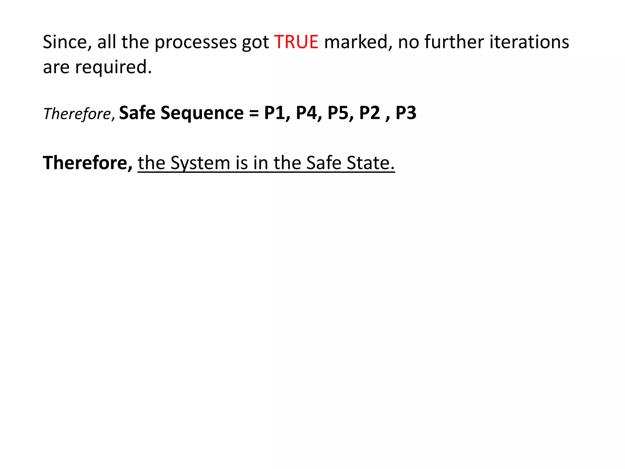 bankers-algorithm2.pptx
