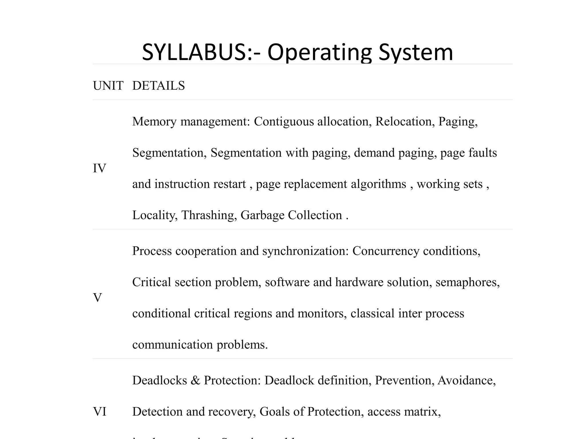bankers-algorithm2.pptx