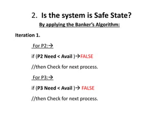 bankers-algorithm2.pptx
