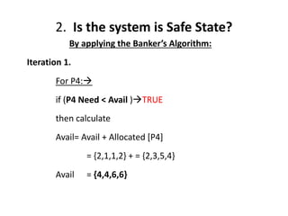bankers-algorithm2.pptx