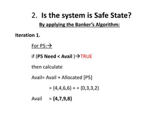 bankers-algorithm2.pptx