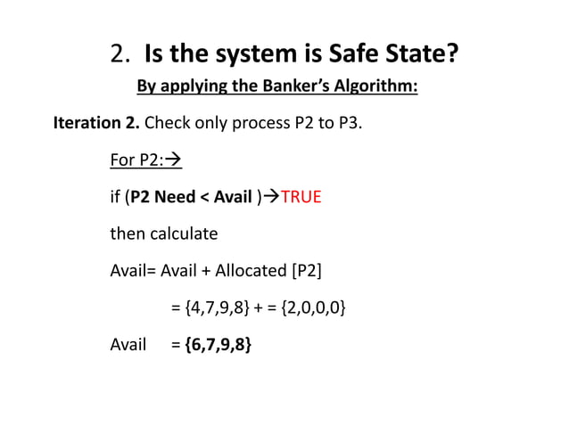 bankers-algorithm2.pptx