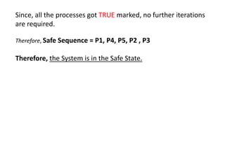 bankers-algorithm2.pptx