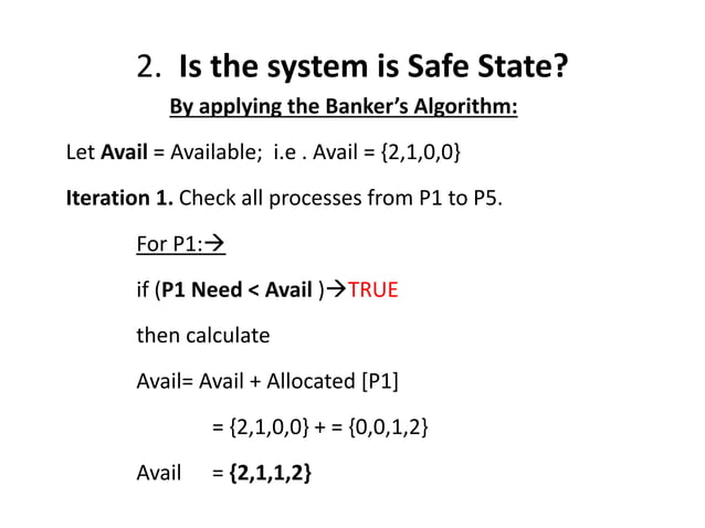 bankers-algorithm2.pptx