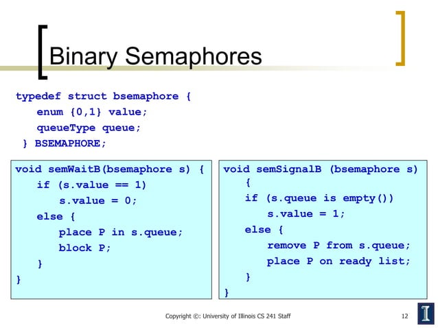 14-Semaphores.ppt