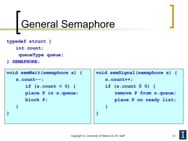 14-Semaphores.ppt