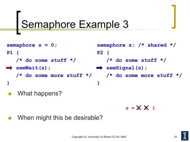 14-Semaphores.ppt