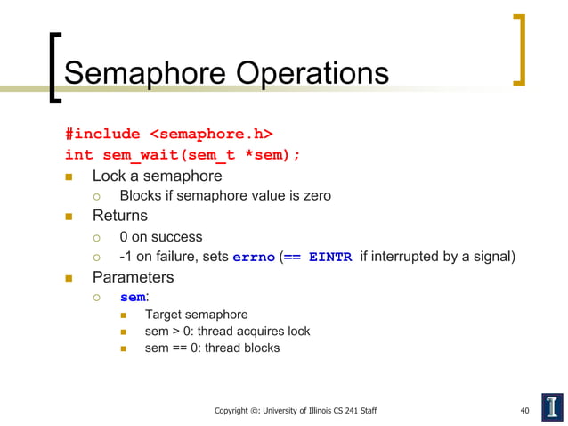 14-Semaphores.ppt