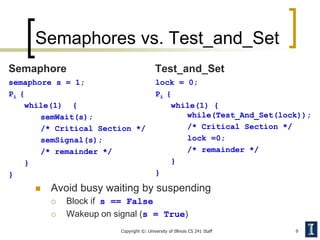 14-Semaphores.ppt