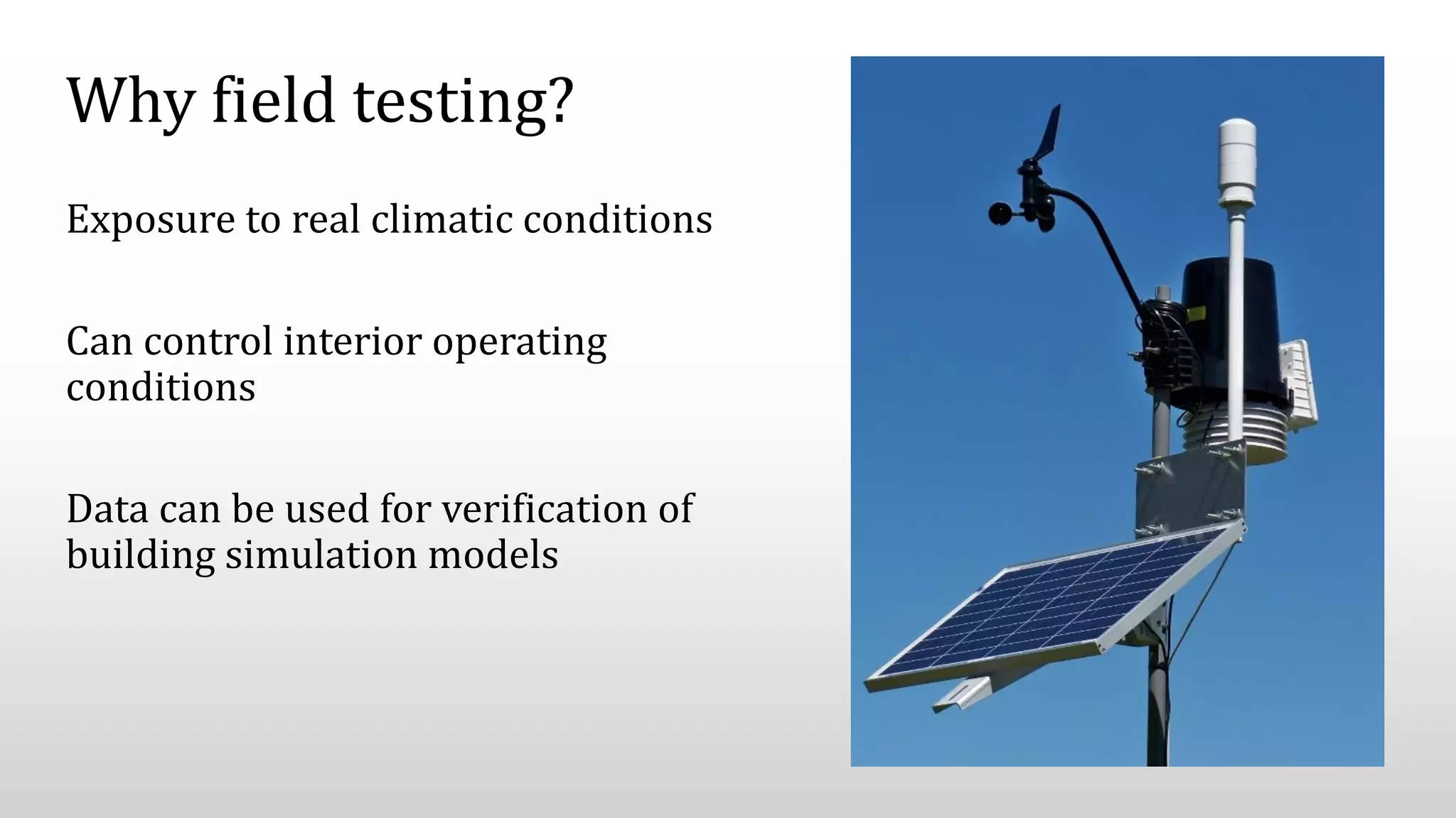 Moisture Buffering and Ventilation Strategies to Control Indoor ...