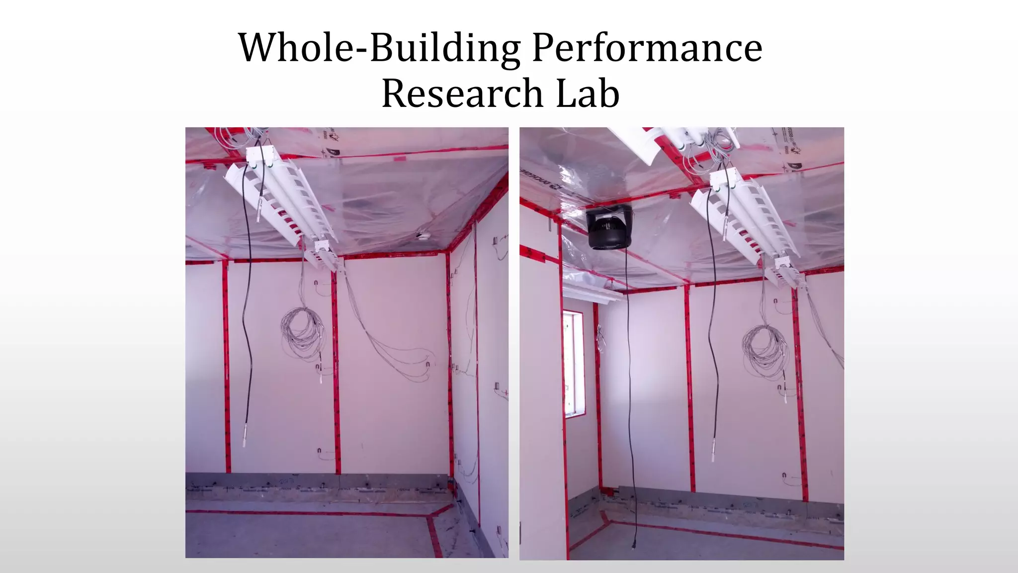 Moisture Buffering and Ventilation Strategies to Control Indoor ...
