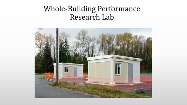 Moisture Buffering and Ventilation Strategies to Control Indoor ...