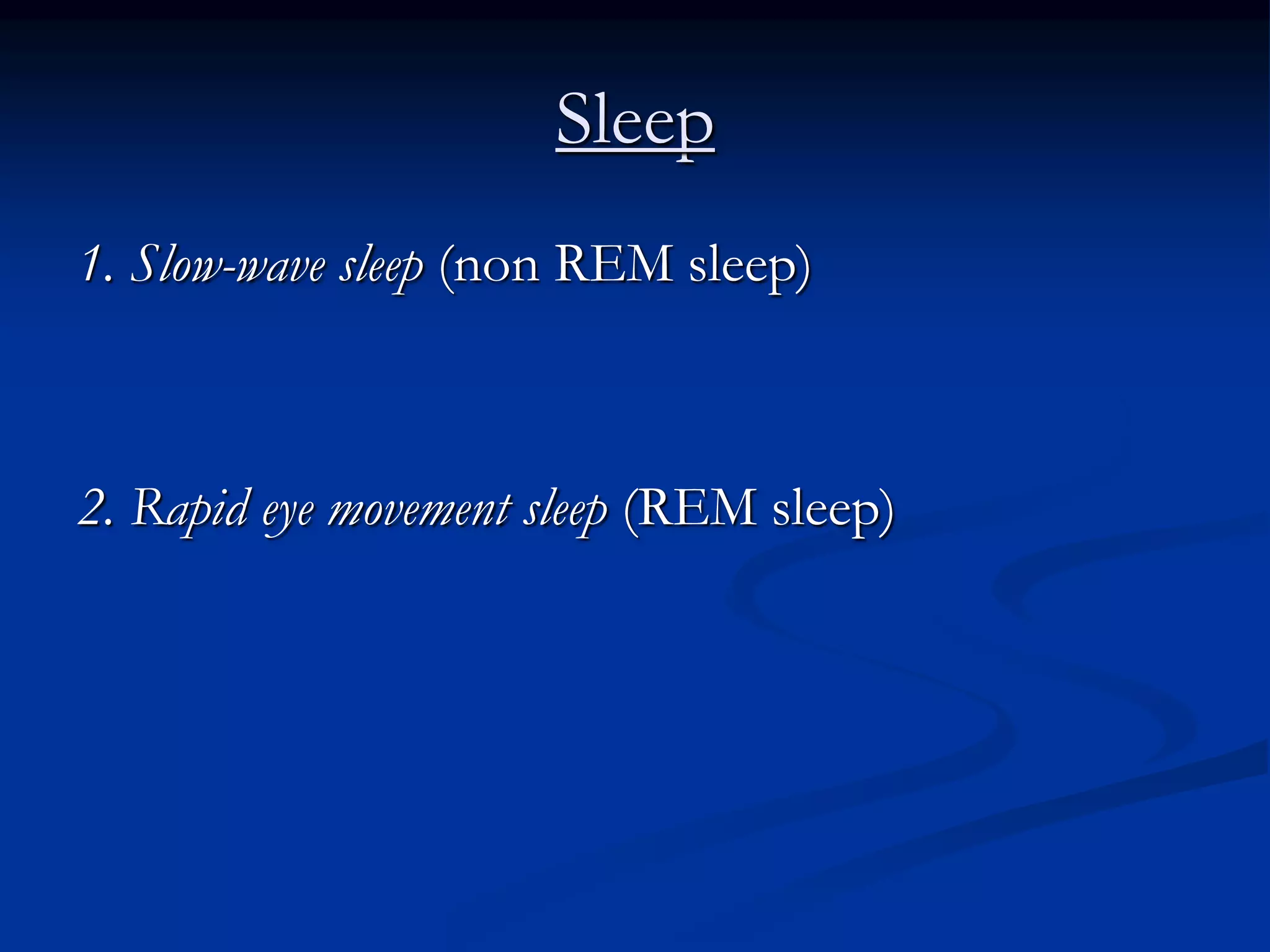 14-Sleep Disorders.ppt