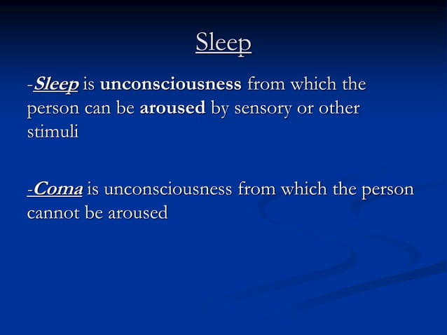 14-Sleep Disorders.ppt