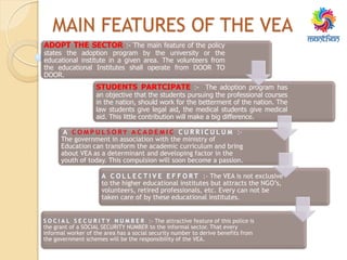 Socialis-Adiutores | PDF