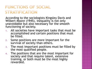 14- Social stratification.pptx