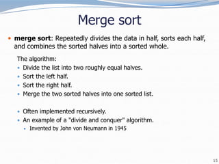 14-sorting.ppt
