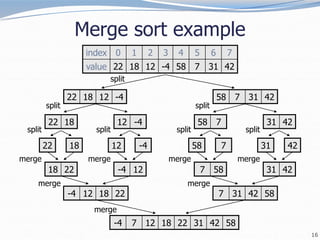 14-sorting.ppt