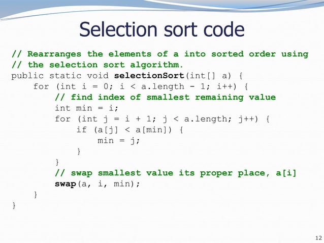14-sorting.ppt