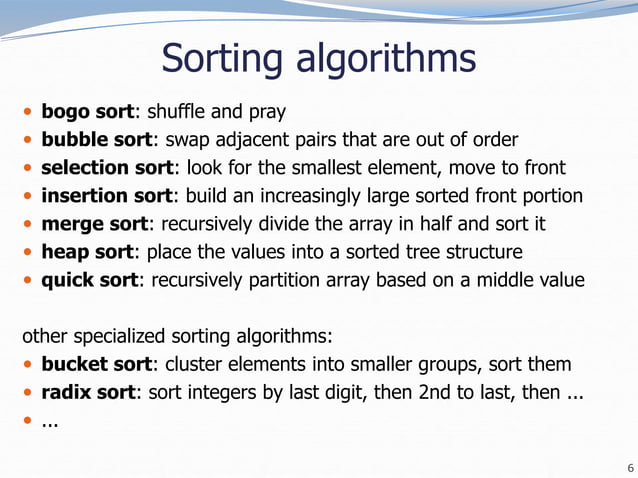 14-sorting.ppt