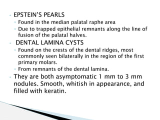 14 - SPECIAL CONSIDERATIONS FOR ORAL SURGEY IN PEDIATRIC PATIENTS ...