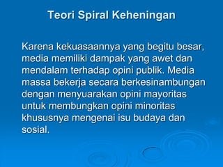 14-Spiral of silence (1).pdf