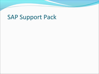 14 support-packs | PPT
