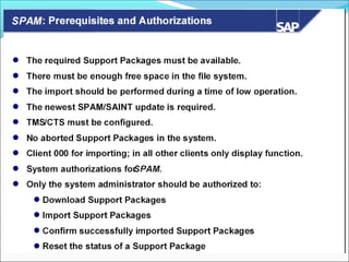 14 support-packs | PPT