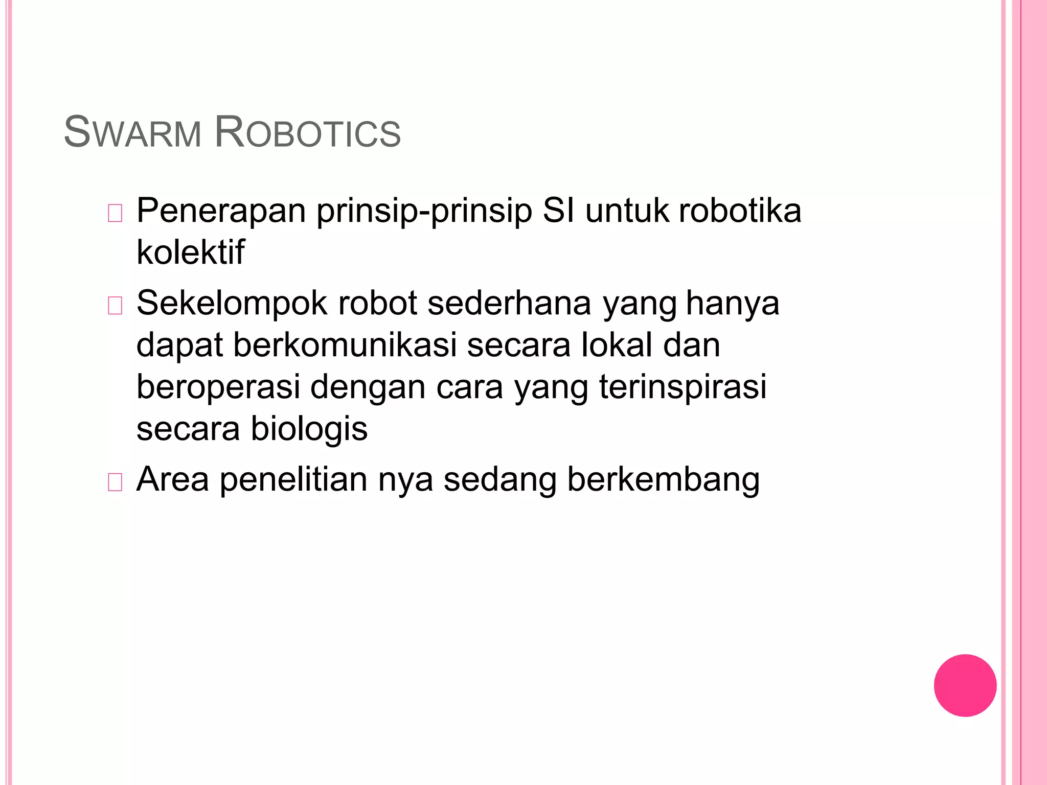 14-Swarm intelligence.pptx