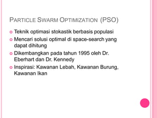 14-Swarm intelligence.pptx