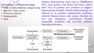 14-th-PPT-of-Foods-and-Industrial-MicrobiologyCourse-No.-DTM-321.pdf
