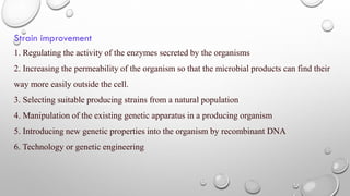 14-th-PPT-of-Foods-and-Industrial-MicrobiologyCourse-No.-DTM-321.pdf