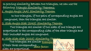14-Triangle-Similarity-Theorems-AAS.pptx