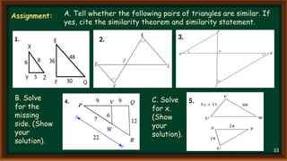 14-Triangle-Similarity-Theorems-AAS.pptx