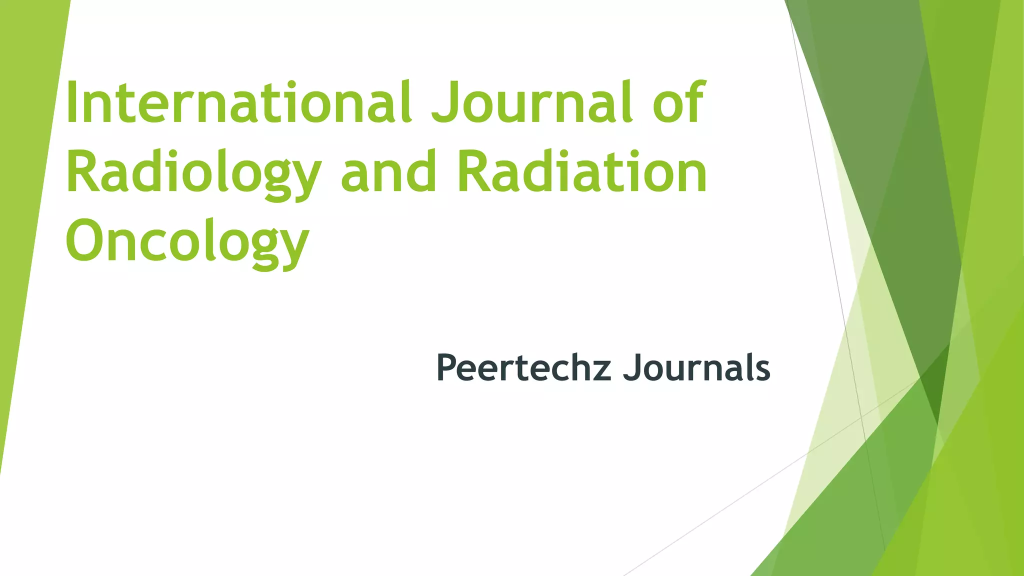 Volumetric Modulated Arc Therapy Versus Intensity Modulated Radiation Therapy In The Treatment