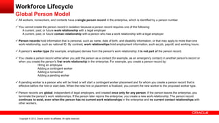 14 workforce lifecycle-1 | PDF