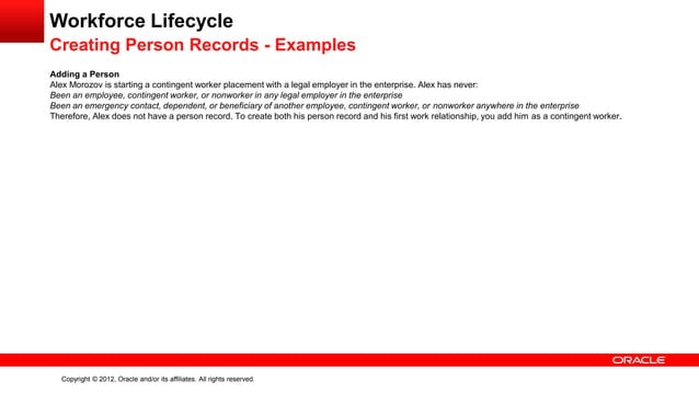 14 workforce lifecycle-1 | PPT