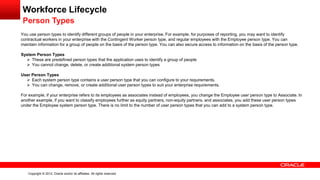 14 workforce lifecycle-1 | PPT