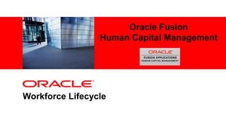 14 workforce lifecycle-1 | PPT