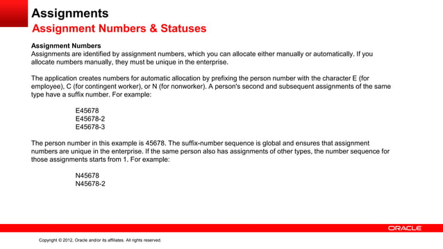 14 workforce lifecycle-1 | PPT