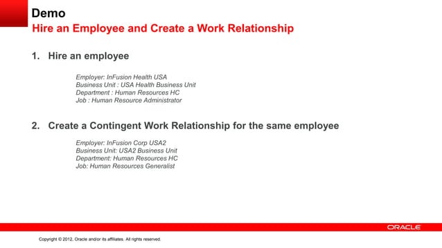 14 workforce lifecycle-1 | PPT