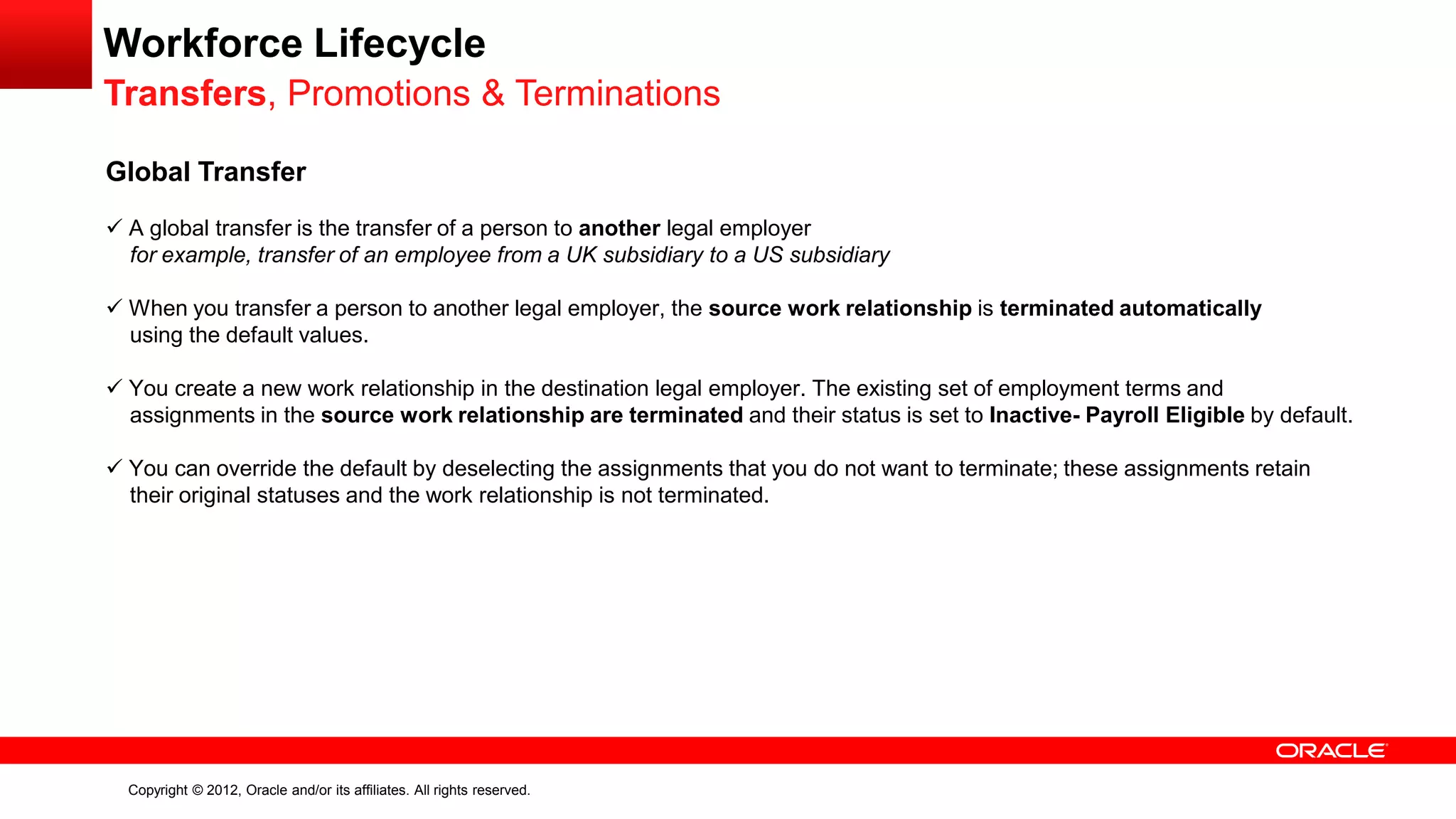 14 workforce lifecycle-2 | PDF