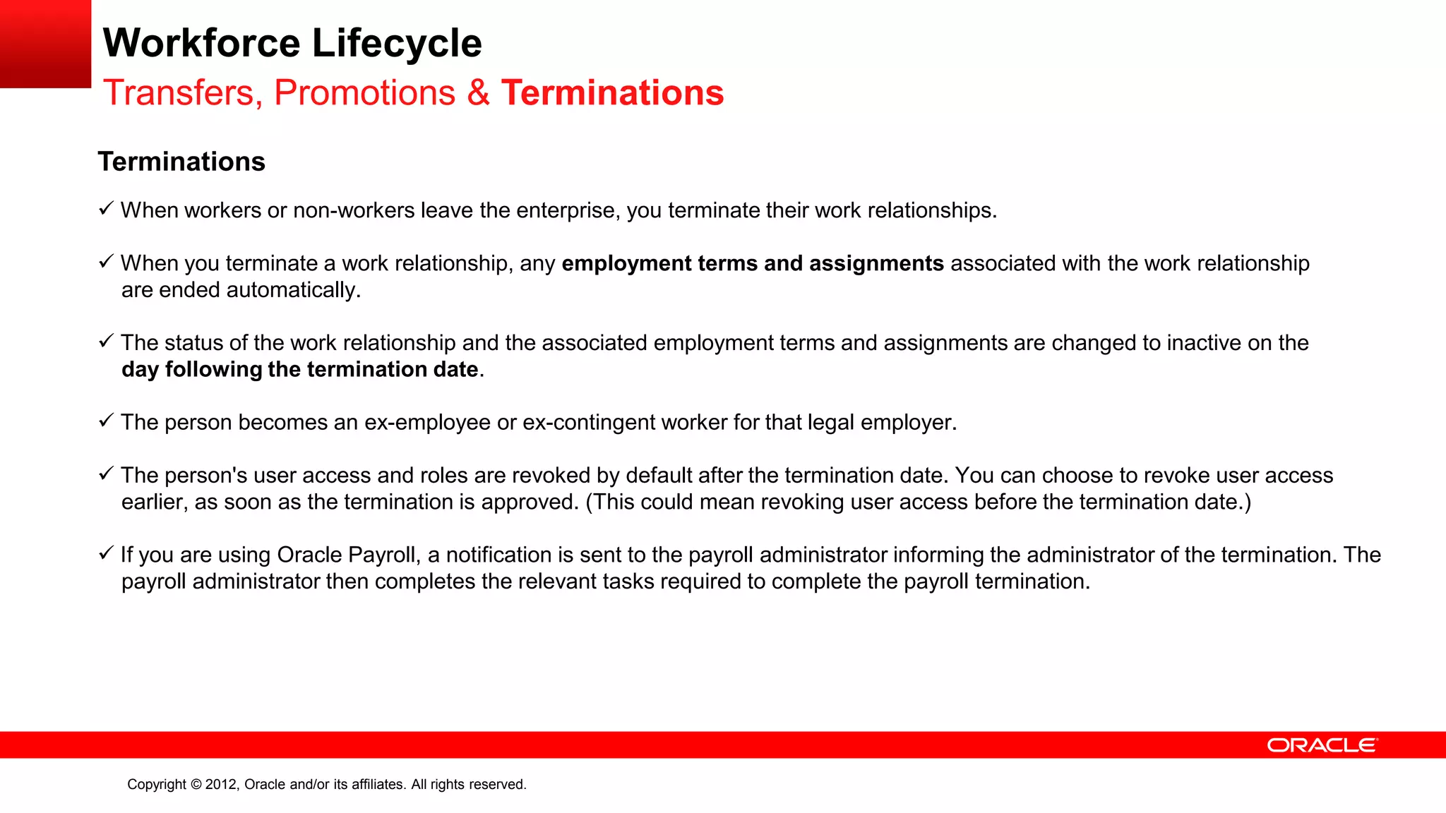 14 workforce lifecycle-2 | PDF