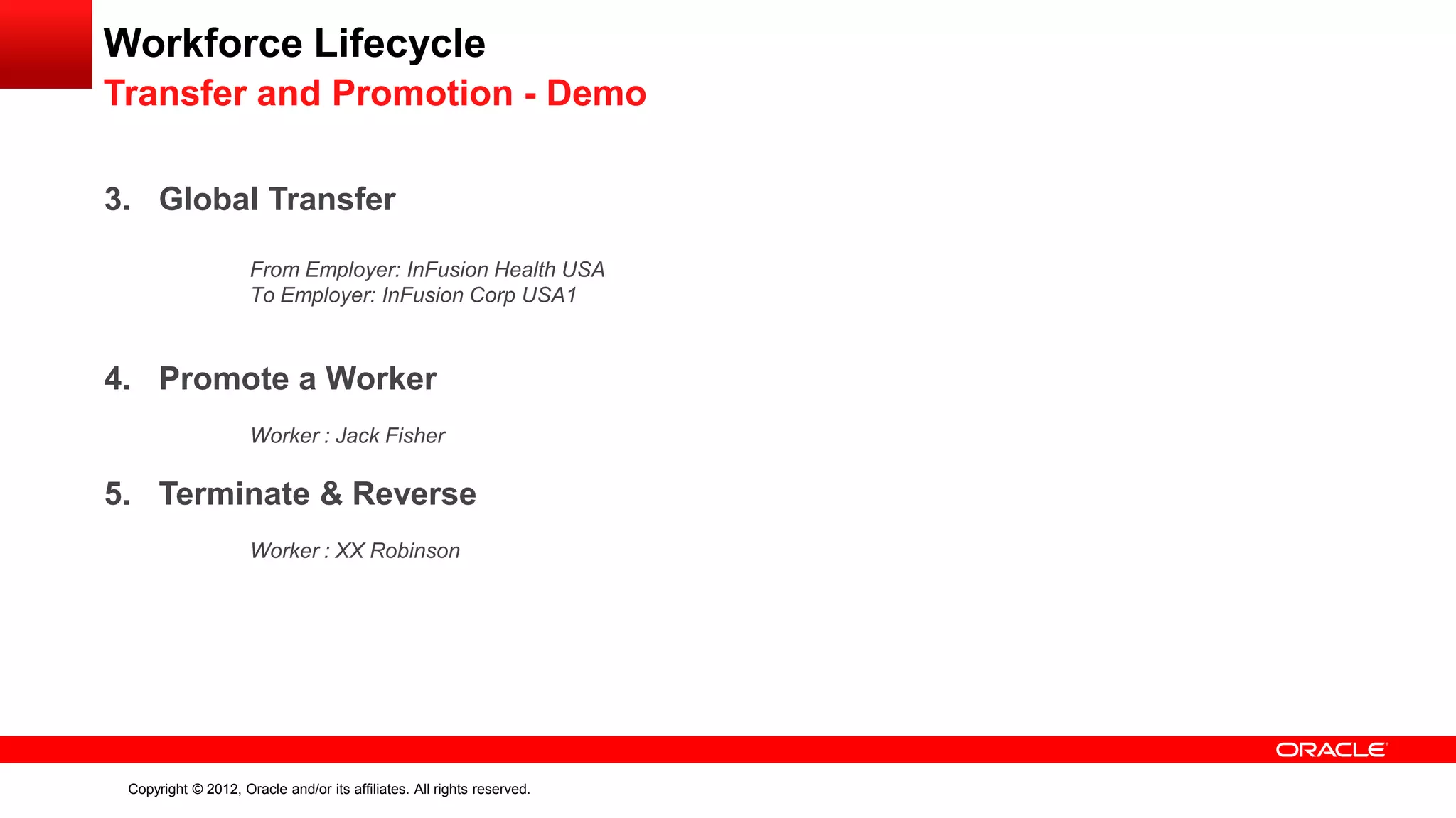 14 workforce lifecycle-2 | PDF