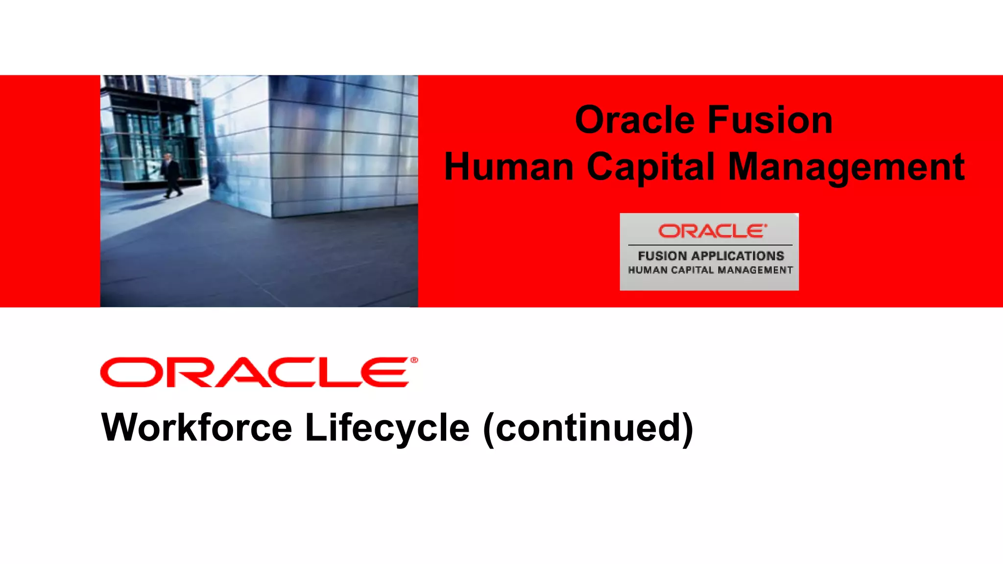14 workforce lifecycle-2 | PDF