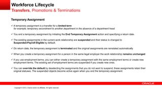 14 workforce lifecycle-2 | PDF