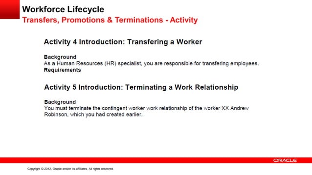 14 workforce lifecycle-2 | PDF
