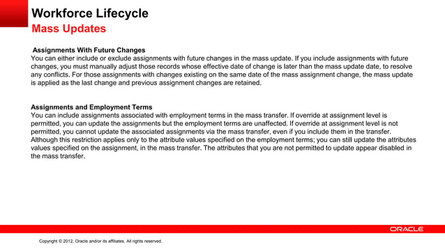 14 workforce lifecycle-2 | PPT